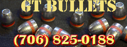 425gr WFN 45-70 Hand Cast Lead bullets [45-70-425-WFP-459] - $22.00 ...